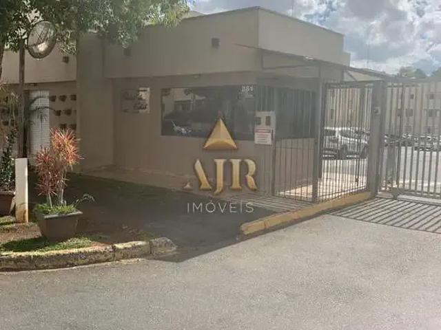 Apartamento para Venda em Curitiba/PR Campo Comprido 3 Quartos