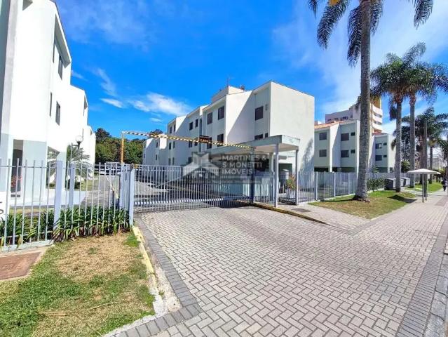 Apartamento para Venda em Curitiba/PR Campo Comprido 3 Quartos