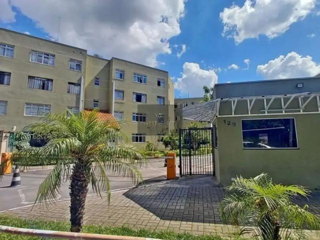 Apartamento para Venda em Curitiba/PR Campo Comprido 3 Quartos