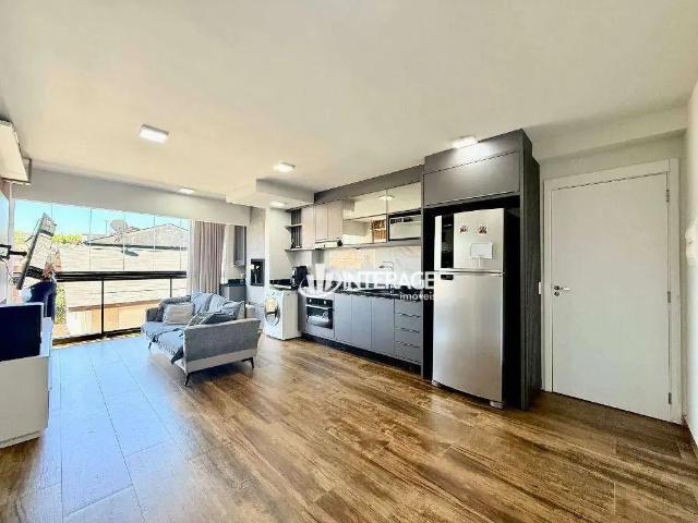 Apartamento para Venda em Curitiba/PR Campo Comprido 3 Quartos