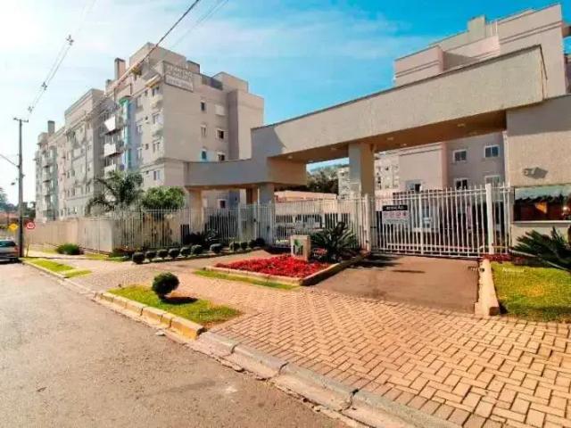 Apartamento para Venda em Curitiba/PR Campo Comprido 3 Quartos