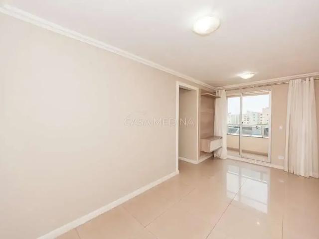 Apartamento para Venda em Curitiba/PR Campo Comprido 3 Quartos