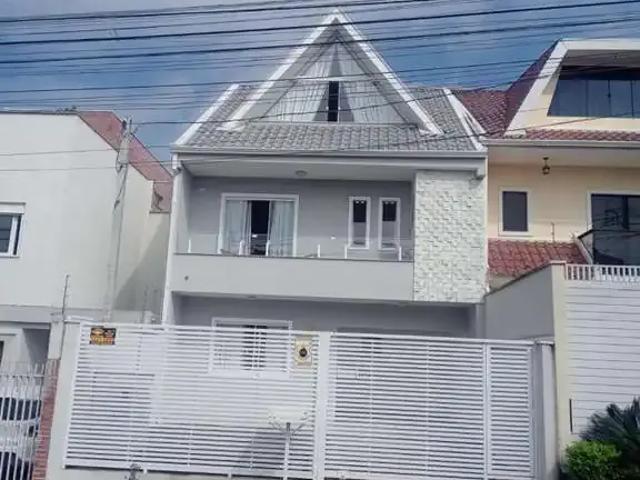 Apartamento para Venda em Curitiba/PR Campo Comprido 3 Quartos