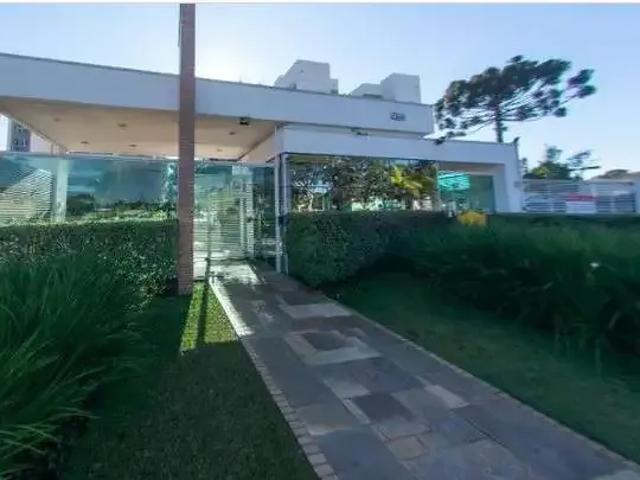 Apartamento para Venda em Curitiba/PR Campo Comprido 3 Quartos