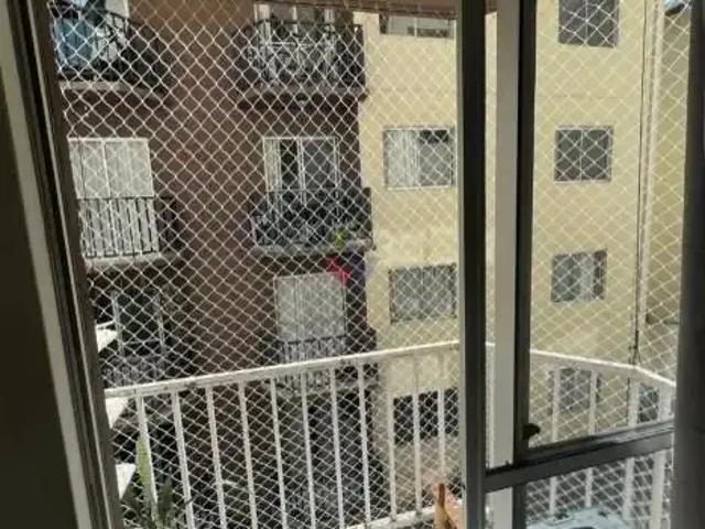 Apartamento para Venda em Curitiba/PR Campo Comprido 3 Quartos