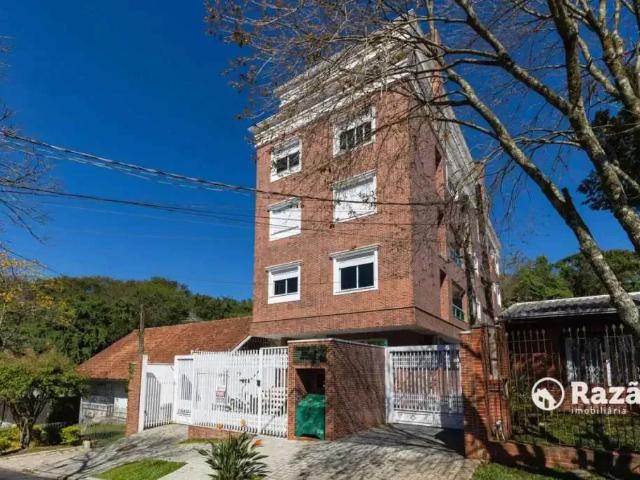 Apartamento para Venda em Curitiba/PR Campo Comprido 3 Quartos