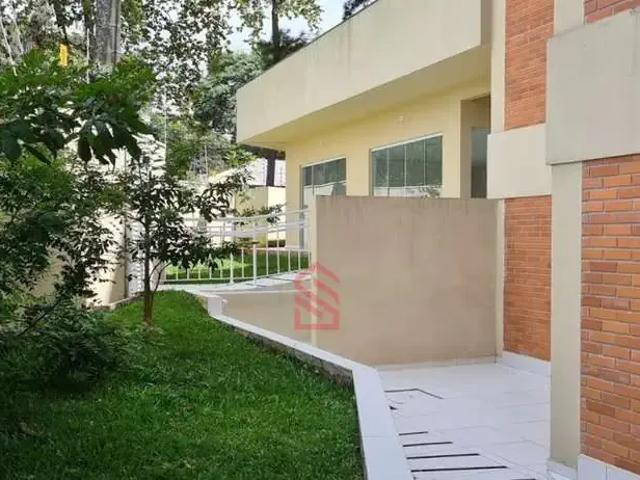 Apartamento para Venda em Curitiba/PR Campo Comprido 1 Quartos