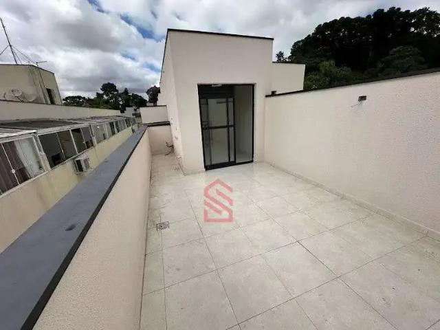 Apartamento para Venda em Curitiba/PR Campo Comprido 1 Quartos