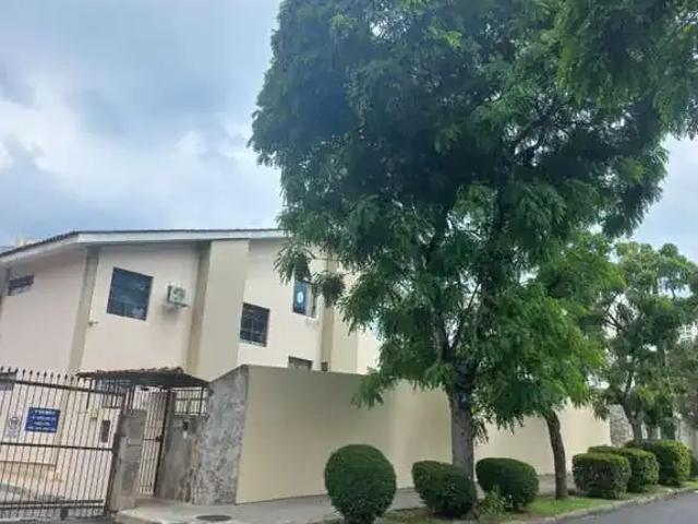 Apartamento para Venda em Curitiba/PR Campo Comprido 2 Quartos