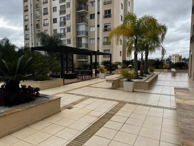 Apartamento para Venda em Curitiba/PR Campo Comprido 2 Quartos