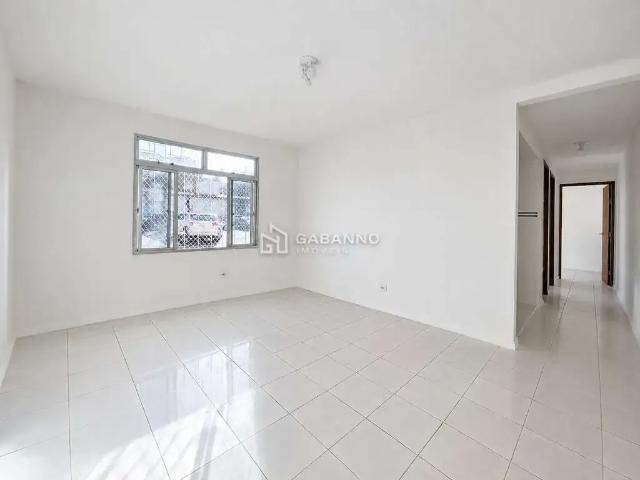 Apartamento para Venda em Curitiba/PR Campo Comprido 2 Quartos
