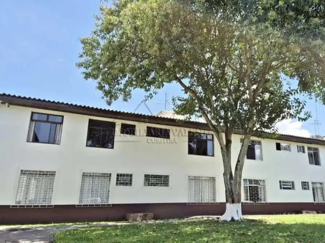 Apartamento para Venda em Curitiba/PR Campo Comprido 2 Quartos
