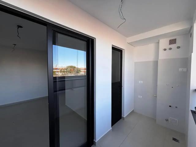 Apartamento para Venda em Curitiba/PR Campo Comprido 2 Quartos
