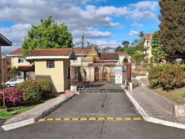 Apartamento para Venda em Curitiba/PR Campo Comprido 2 Quartos