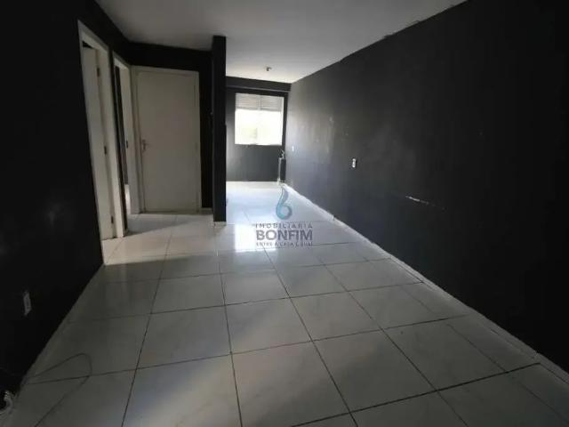 Apartamento para Venda em Curitiba/PR Campo de Santana 2 Quartos