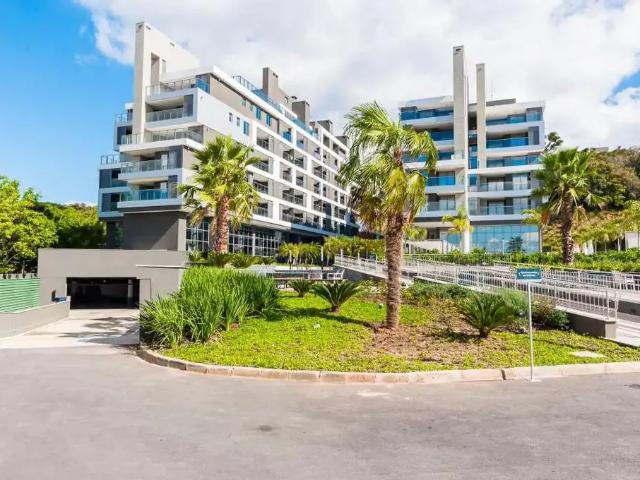 Apartamento para Venda em Curitiba/PR Campina do Siqueira