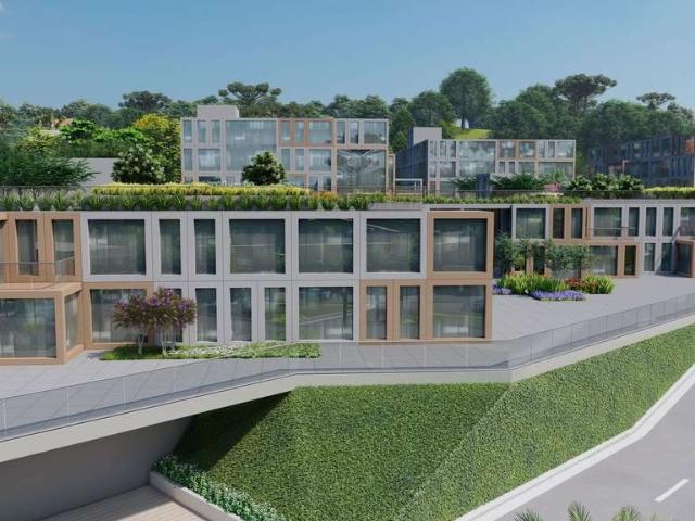 Apartamento para Venda em Curitiba/PR Campina do Siqueira