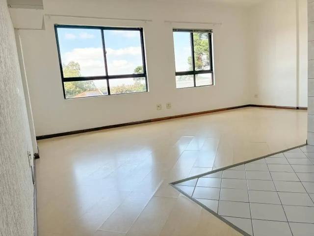 Apartamento para Venda em Curitiba/PR Campina do Siqueira 1 Quartos