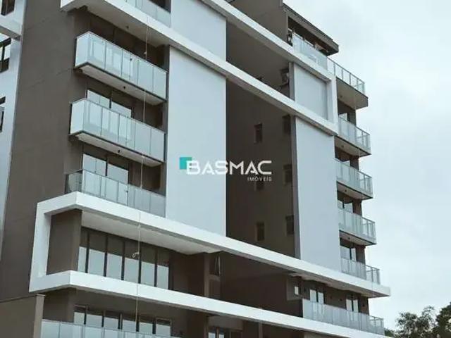 Apartamento para Venda em Curitiba/PR Campina do Siqueira 2 Quartos