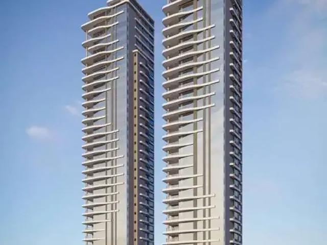 Apartamento para Venda em Curitiba/PR Campina do Siqueira 3 Quartos