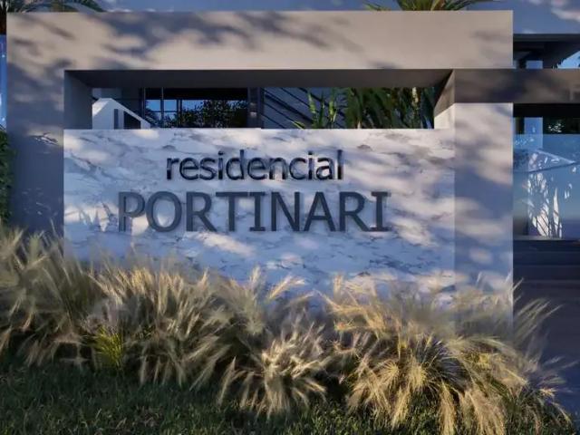 Apartamento para Venda em Curitiba/PR Capão da Imbuia 1 Quartos