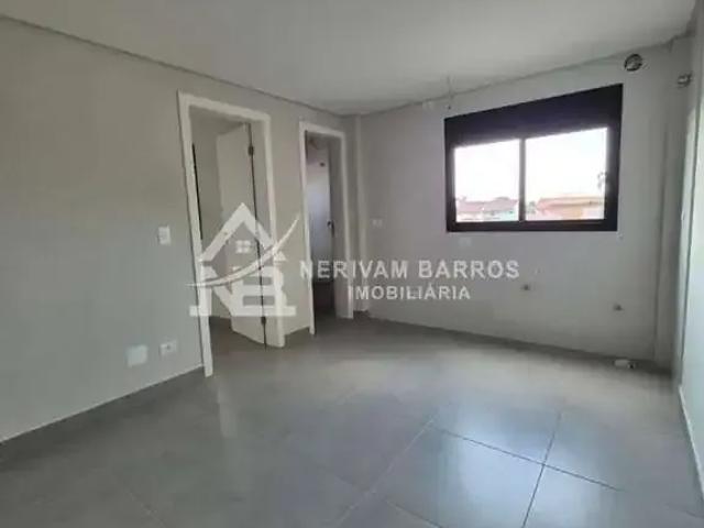 Apartamento para Venda em Curitiba/PR Capão da Imbuia 1 Quartos