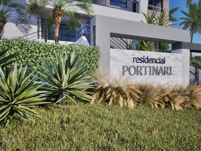 Apartamento para Venda em Curitiba/PR Capão da Imbuia 1 Quartos