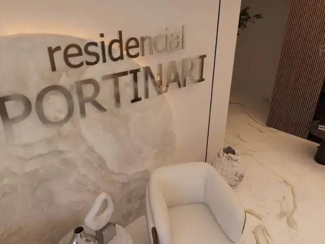 Apartamento para Venda em Curitiba/PR Capão da Imbuia 2 Quartos