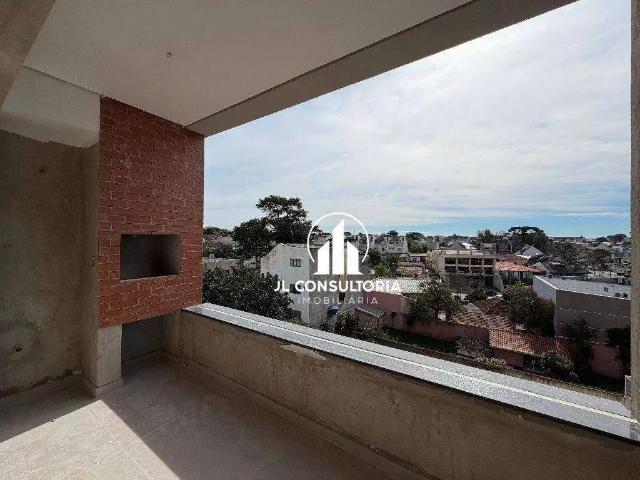 Apartamento para Venda em Curitiba/PR Capão da Imbuia 2 Quartos
