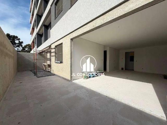 Apartamento para Venda em Curitiba/PR Capão da Imbuia 2 Quartos