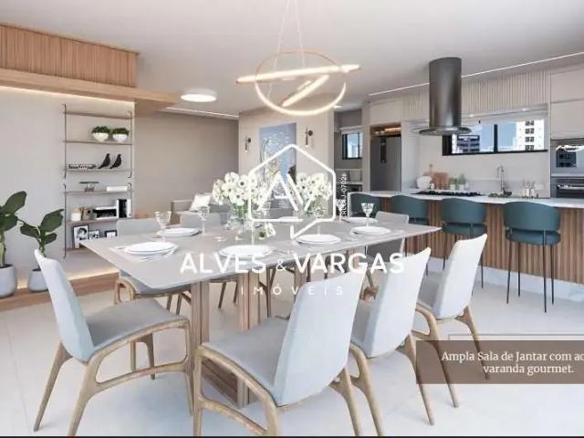 Apartamento para Venda em Curitiba/PR Capão da Imbuia 2 Quartos