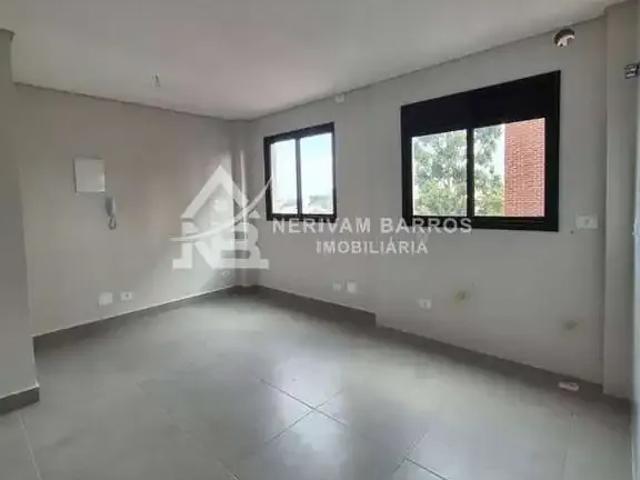 Apartamento para Venda em Curitiba/PR Capão da Imbuia 2 Quartos