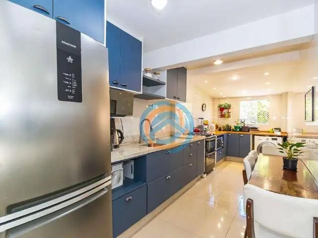 Apartamento para Venda em Curitiba/PR Capão da Imbuia 2 Quartos