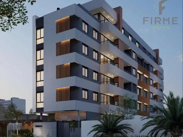 Apartamento para Venda em Curitiba/PR Capão da Imbuia 3 Quartos