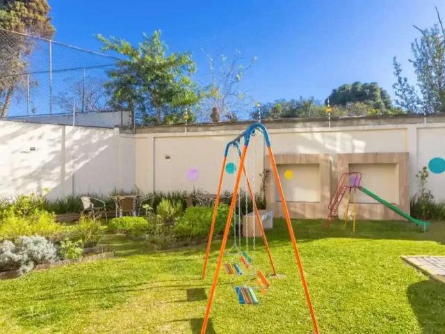 Apartamento para Venda em Curitiba/PR Capão da Imbuia 3 Quartos