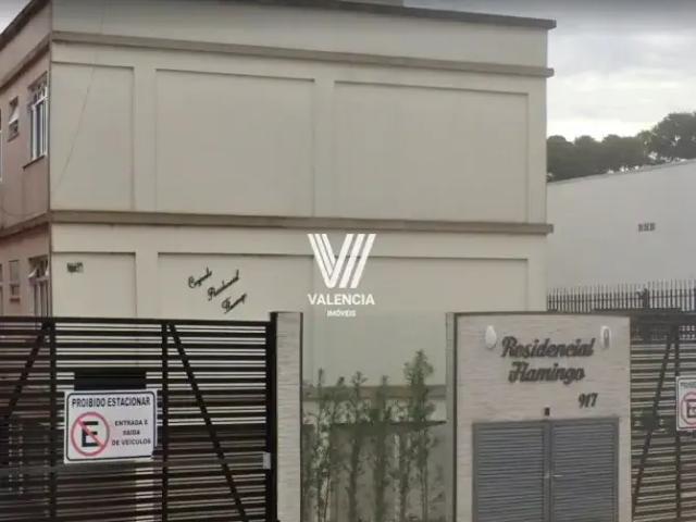 Apartamento para Venda em Curitiba/PR Capão da Imbuia 3 Quartos
