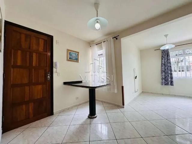 Apartamento para Venda em Curitiba/PR Capão da Imbuia 3 Quartos