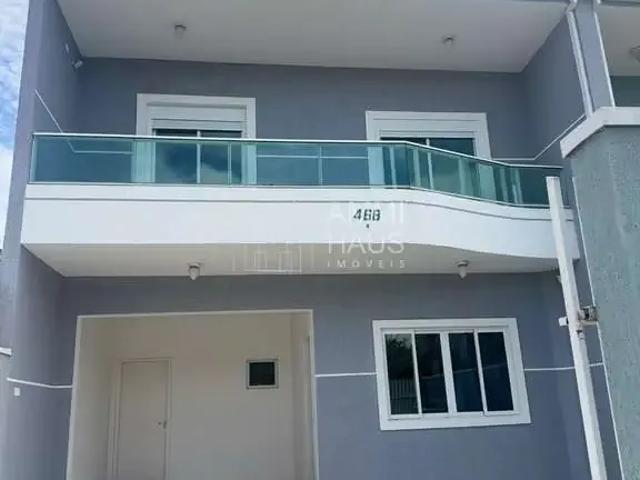 Apartamento para Venda em Curitiba/PR Capão da Imbuia 3 Quartos