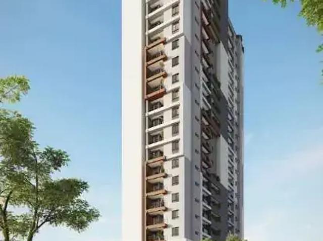 Apartamento para Venda em Curitiba/PR Capão Raso 1 Quartos
