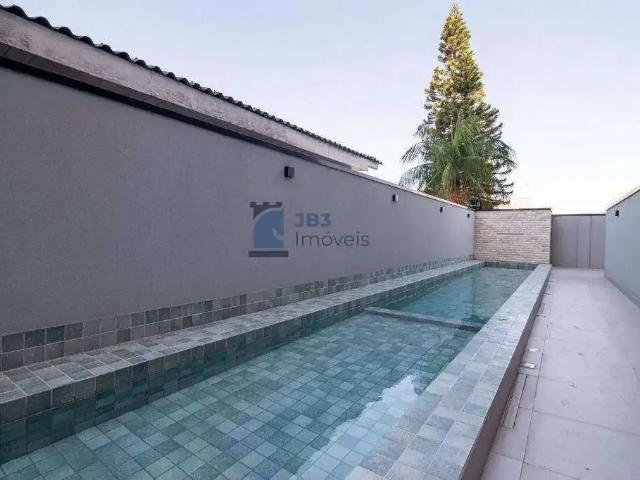 Apartamento para Venda em Curitiba/PR Capão Raso 2 Quartos