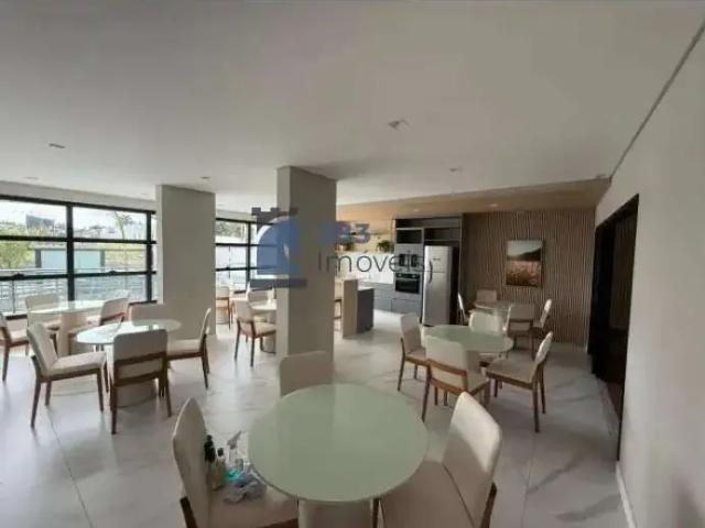 Apartamento para Venda em Curitiba/PR Capão Raso 2 Quartos