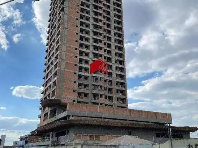 Apartamento para Venda em Curitiba/PR Capão Raso 2 Quartos