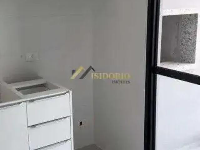Apartamento para Venda em Curitiba/PR Capão Raso 2 Quartos