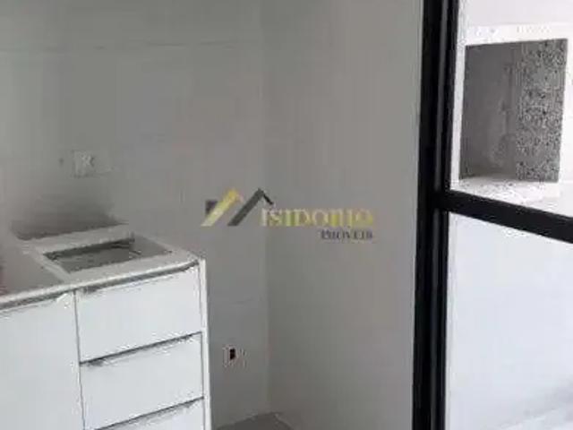 Apartamento para Venda em Curitiba/PR Capão Raso 2 Quartos