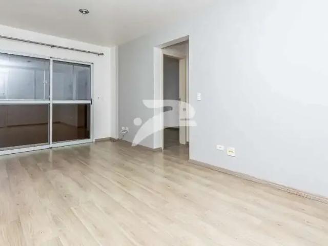 Apartamento para Venda em Curitiba/PR Capão Raso 2 Quartos