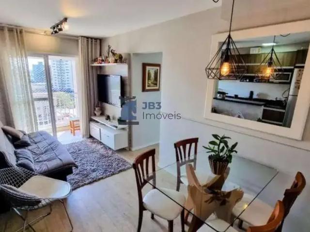Apartamento para Venda em Curitiba/PR Capão Raso 2 Quartos