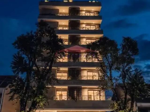 Apartamento para Venda em Curitiba/PR Capão Raso 2 Quartos