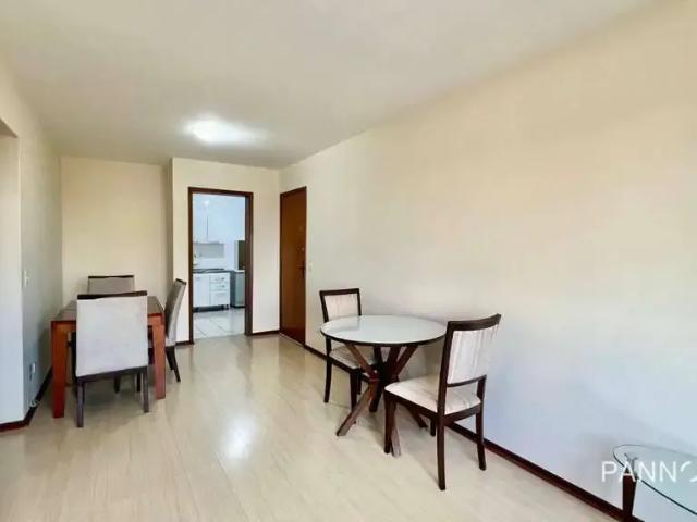 Apartamento para Venda em Curitiba/PR Capão Raso 2 Quartos