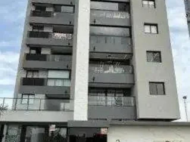 Apartamento para Venda em Curitiba/PR Capão Raso 2 Quartos