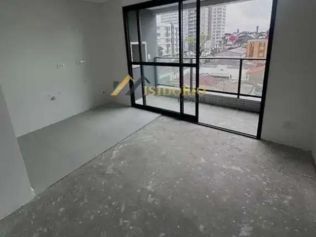 Apartamento para Venda em Curitiba/PR Capão Raso 2 Quartos